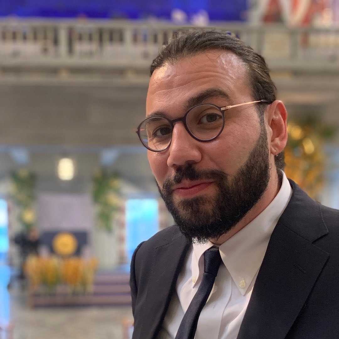 🌐2023亞洲事實查核專業論壇：全球視野 Forum on Fact-checking in Asia 2023: Global Perspectives | 台灣媒體素養計畫